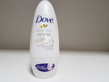 AA Ultravend | Vending Machines